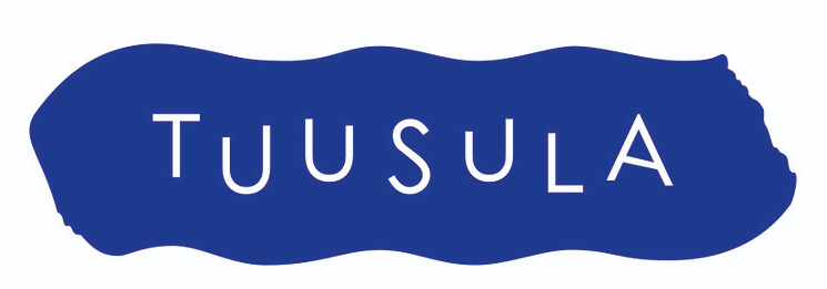 Aloitus - Digitaalinen asiointi